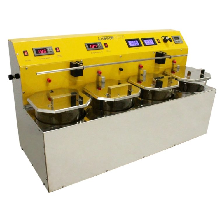 Cómo Proteger Y Hacer Más Duraderos Los Dorados Y Plateados En Joyería